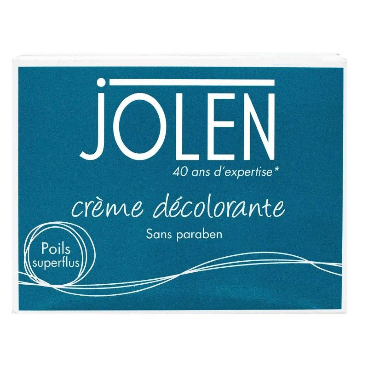 Jolen Jog Cr Decol 113G